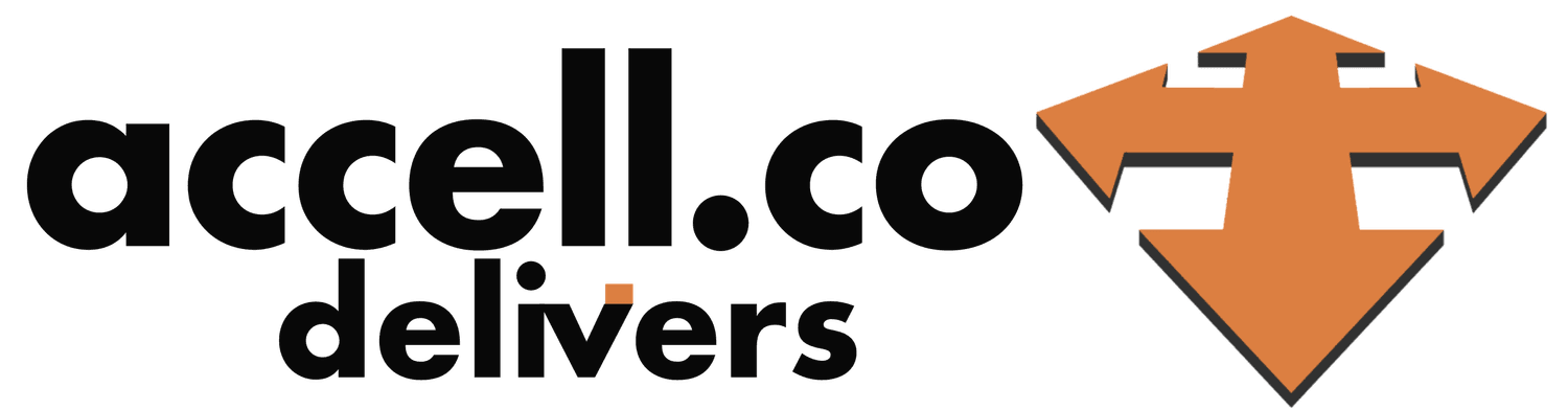 Courier Service Minneapolis - Best Same Day Delivery